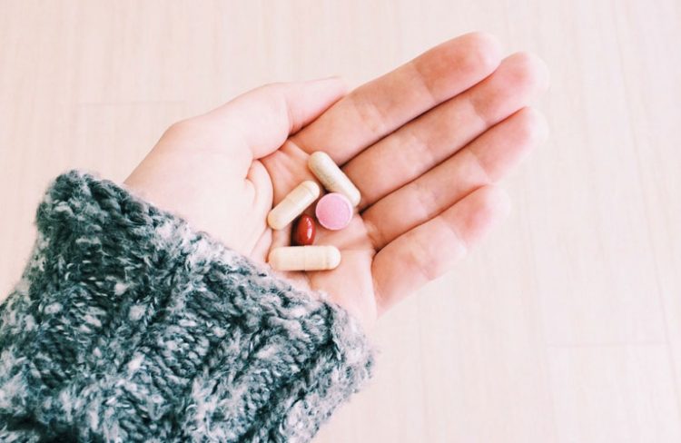 Viêm amidan đáy lưỡi là gì? Dấu hiệu, hình ảnh và cách chữa